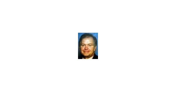 Richard Purdy Obituary (2010) - Syracuse, NY - Syracuse Post Standard