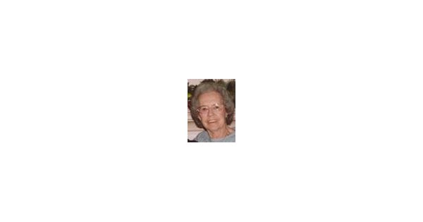 Helen Cleveland Obituary (2010) - Syracuse, NY - Syracuse Post Standard