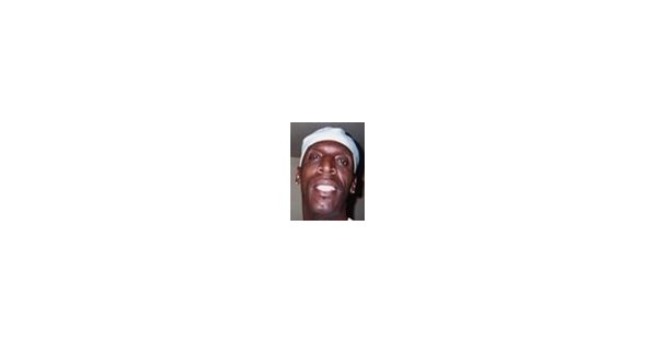 Timothy Smith Obituary (2010) - Syracuse, NY - Syracuse Post Standard