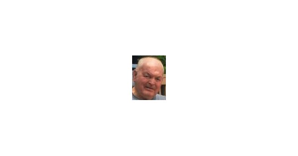 Raymond Sprague Obituary (2010) - Syracuse, NY - Syracuse Post Standard