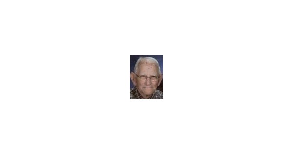 F. Seeley Obituary (2010) - Syracuse, NY - Syracuse Post Standard