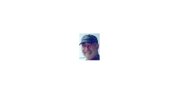 Michael Bowerman Obituary (2010) - Syracuse, NY - Syracuse Post Standard