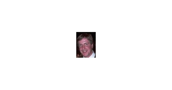 Thomas Freytag Obituary (2010) - Syracuse, NY - Syracuse Post Standard