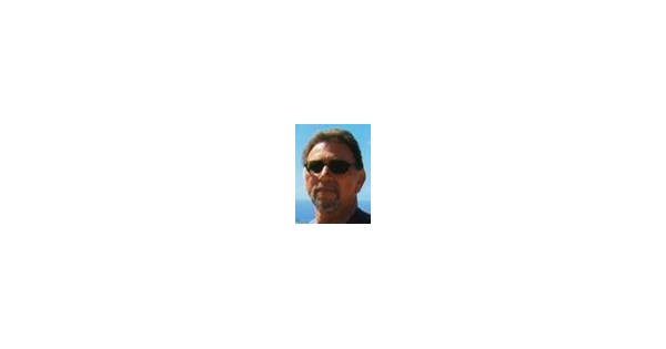 C. Ferranti Obituary (2010) - Syracuse, NY - Syracuse Post Standard