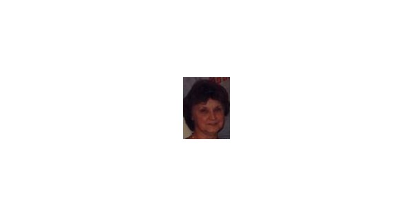 June King Obituary (2010) - Syracuse, NY - Syracuse Post Standard