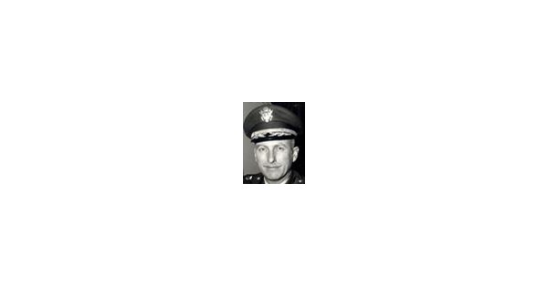 K. Verbeck Obituary (2010) - Syracuse, NY - Syracuse Post Standard