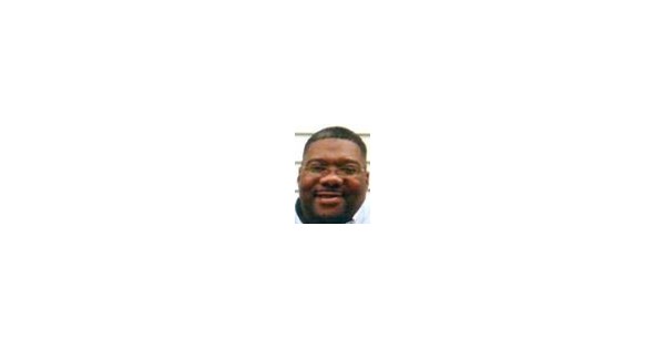 Benjamin Terry Obituary (2010) - Syracuse, NY - Syracuse Post Standard