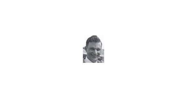John Zukowski Obituary (2010) - Syracuse, NY - Syracuse Post Standard