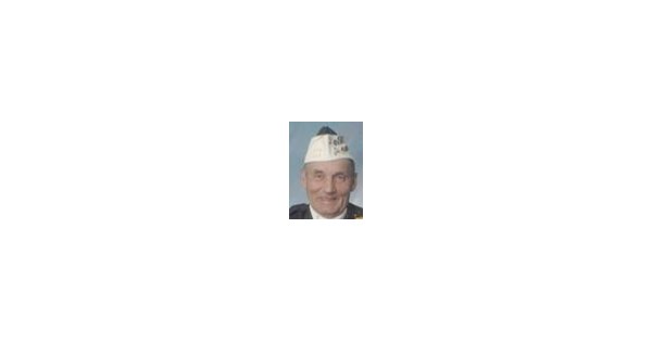 Kenneth Weir Obituary (2010) - Syracuse, NY - Syracuse Post Standard