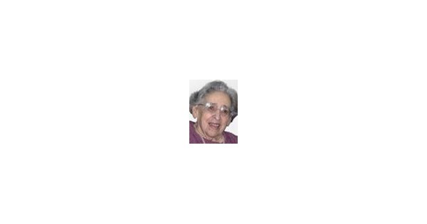 Gaetana DiMauro Obituary (2010) - Syracuse, NY - Syracuse Post Standard