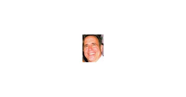 Michael Saya Obituary (2010) - Syracuse, NY - Syracuse Post Standard