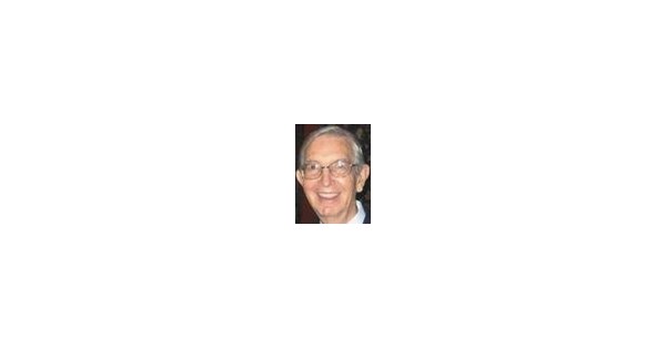 Henry Bruno Obituary (2010) - Syracuse, NY - Syracuse Post Standard