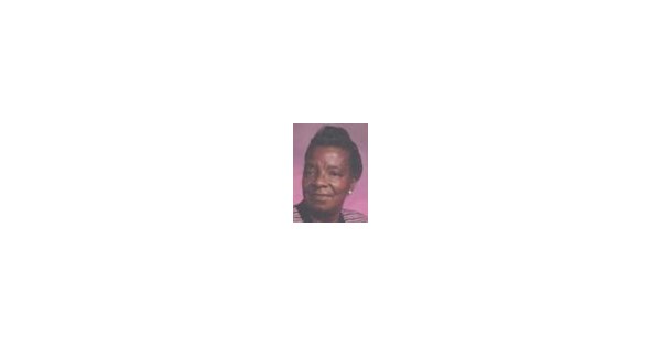Rosetta Brown Obituary (2010) - Syracuse, NY - Syracuse Post Standard