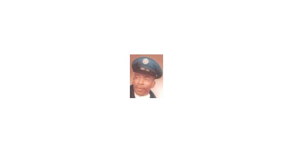Henry Givens Obituary (2010) - Syracuse, NY - Syracuse Post Standard