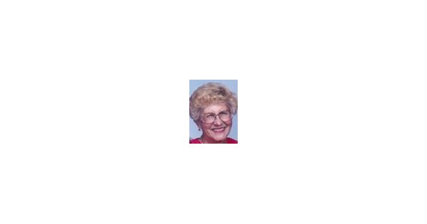 Shirley Waters Obituary (2010) - Syracuse, NY - Syracuse Post Standard