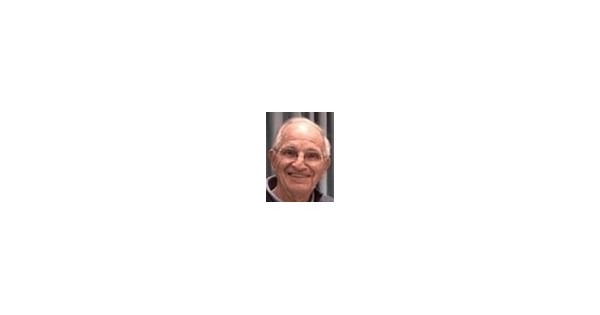 Joseph Cesario Obituary (2010) - Syracuse, NY - Syracuse Post Standard
