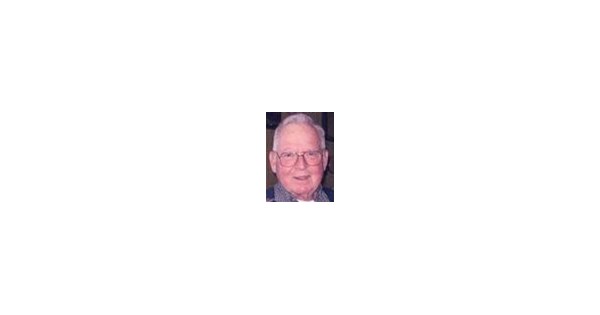 Thomas Smith Obituary (2010) - Syracuse, NY - Syracuse Post Standard