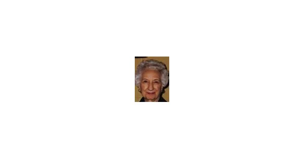 Pauline Wasnick Obituary (2010) - Syracuse, NY - Syracuse Post Standard