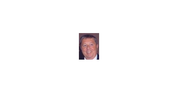 Robert Breck Obituary (2010) - Syracuse, NY - Syracuse Post Standard