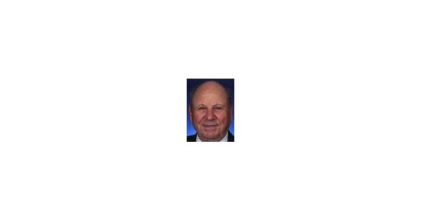 John Albrandi Obituary (2010) - Syracuse, NY - Syracuse Post Standard