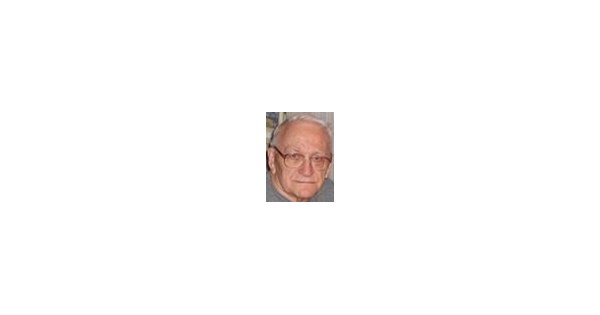 Robert Tedesco Obituary (2010) - Syracuse, NY - Syracuse Post Standard