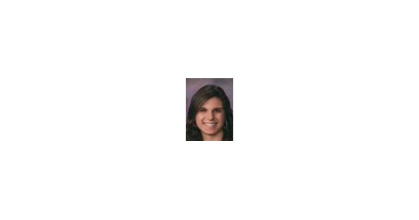 Amelia Wade Obituary (2010) - Syracuse, NY - Syracuse Post Standard
