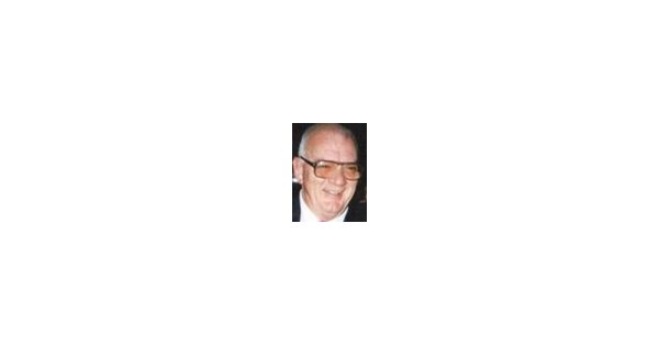 John Almeida Obituary (2010) - Syracuse, NY - Syracuse Post Standard