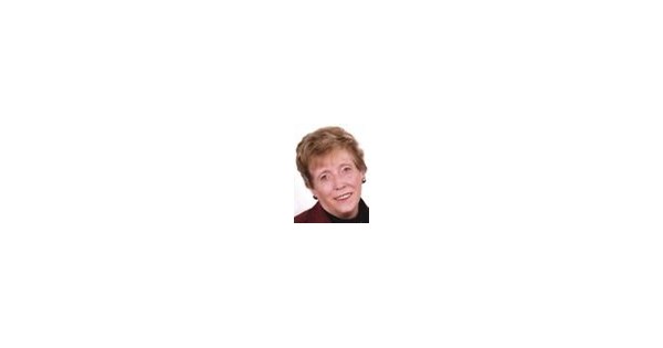 Dawn Raymond Obituary (2010) - Syracuse, NY - Syracuse Post Standard