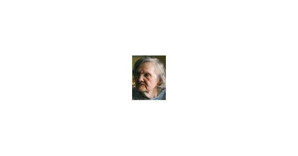 Elizabeth Spicer Obituary (2010) - Syracuse, NY - Syracuse Post Standard