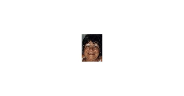 Dolores Lannie Obituary (2010) - Solvay, NY - Syracuse Post Standard