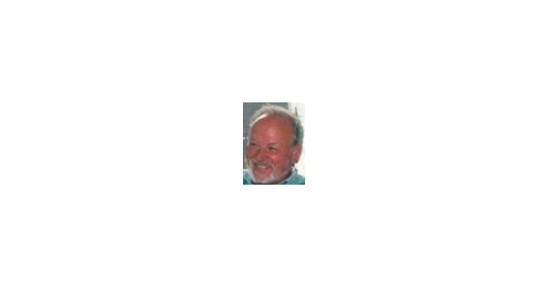 David Flagg Obituary (2010) - Syracuse, NY - Syracuse Post Standard