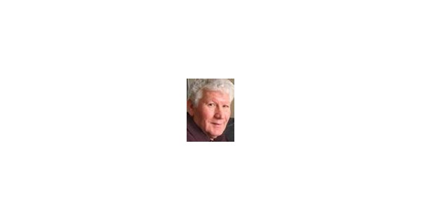 Vito Crimi Obituary (2010) - Syracuse, NY - Syracuse Post Standard