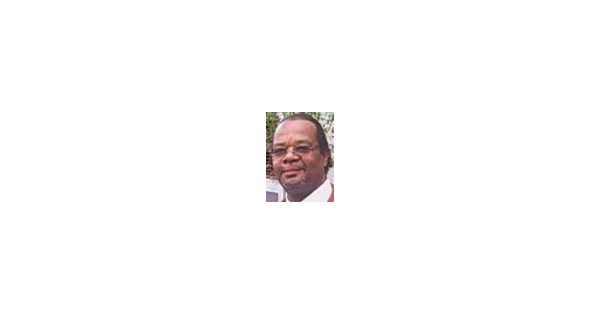 George Crowell Obituary (2010) - Syracuse, NY - Syracuse Post Standard