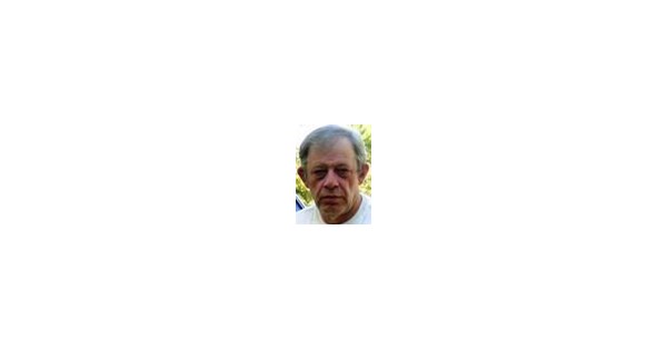 Gary Jackson Obituary (2010) - Syracuse, NY - Syracuse Post Standard