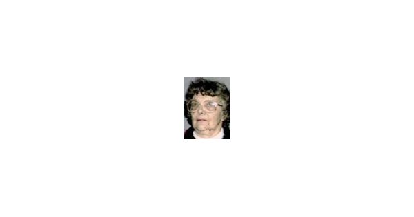 Janet Powell Obituary (2010) - Syracuse, NY - Syracuse Post Standard