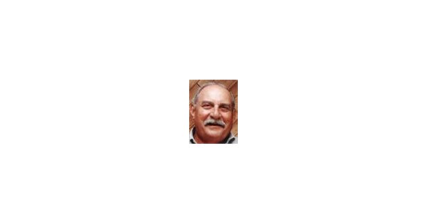 John Reichert Obituary (2010) - Legacy Remembers