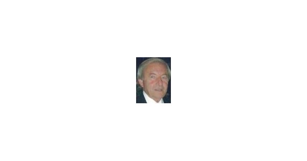 Louis Peluso Obituary (2010) - Syracuse, NY - Syracuse Post Standard