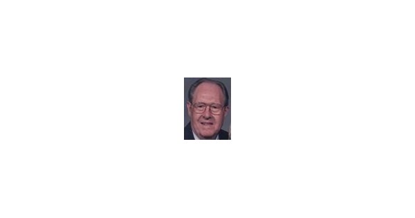 Ned Jones Obituary (2010) - Legacy Remembers
