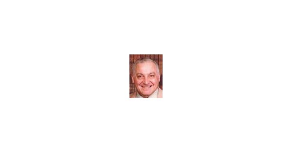 Frank Fortino Obituary (2010) - Syracuse, NY - Syracuse Post Standard