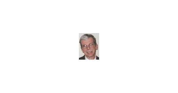 Michael Butler Obituary (2010) - Syracuse, NY - Syracuse Post Standard