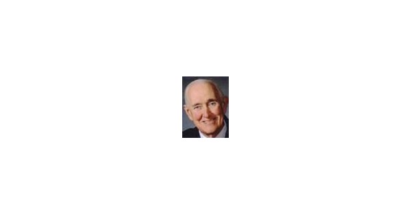 Samuel Donnelly Obituary (2011) - Syracuse, NY - Syracuse Post Standard