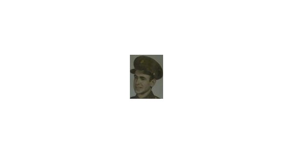 Gregory Sgroi Obituary (2011) - Syracuse, NY - Syracuse Post Standard