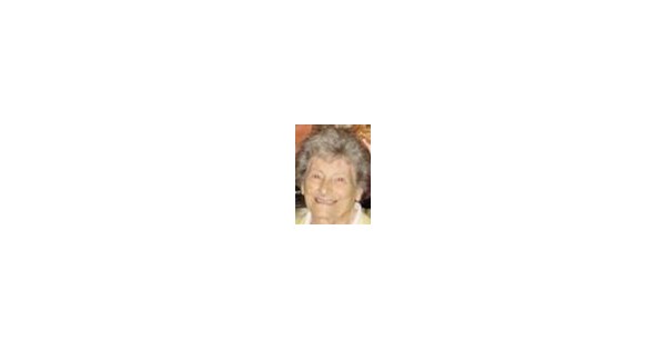 Catherine Donato Obituary (2011) - Syracuse, NY - Syracuse Post Standard