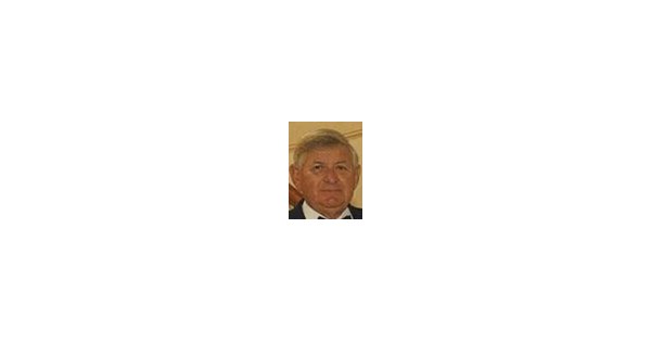 Robert Sherman Obituary (2011) - Syracuse, NY - Syracuse Post Standard