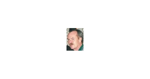 Dennis Sackett Obituary (2011) - Syracuse, NY - Syracuse Post Standard