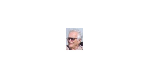 Arthur Perkins Obituary (2011) - Syracuse, NY - Syracuse Post Standard