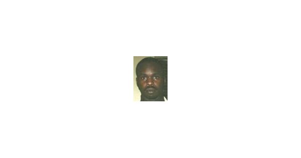 Frederick Howard Obituary (2011) - Syracuse, NY - Syracuse Post Standard