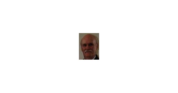 Stephen Berg Obituary (2011) - Syracuse, NY - Syracuse Post Standard