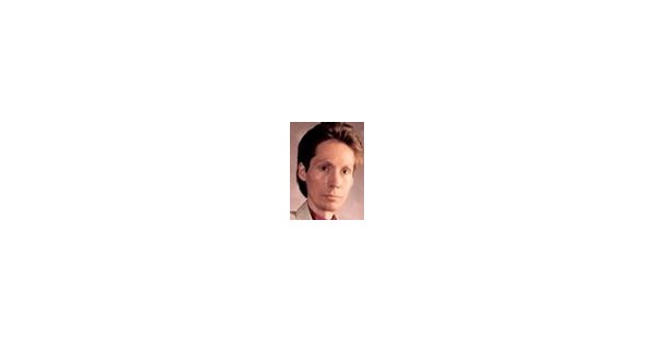 Neal Carsten Obituary (2011) - Syracuse, NY - Syracuse Post Standard