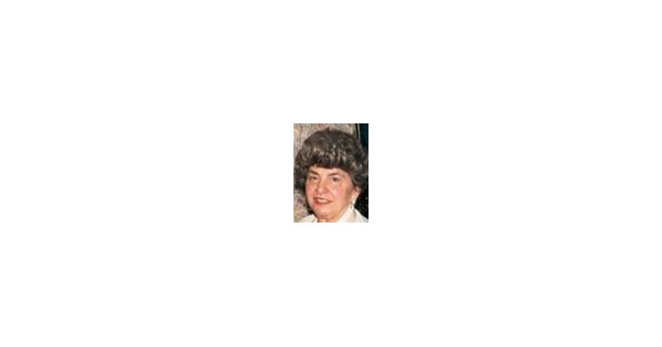 Katherine Chambers Obituary (2011) - Syracuse, NY - Syracuse Post Standard